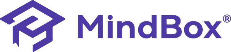 MindBox®
