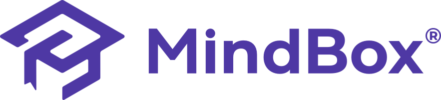 MindBox®